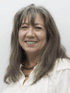 Nadomi MedSpa | Home